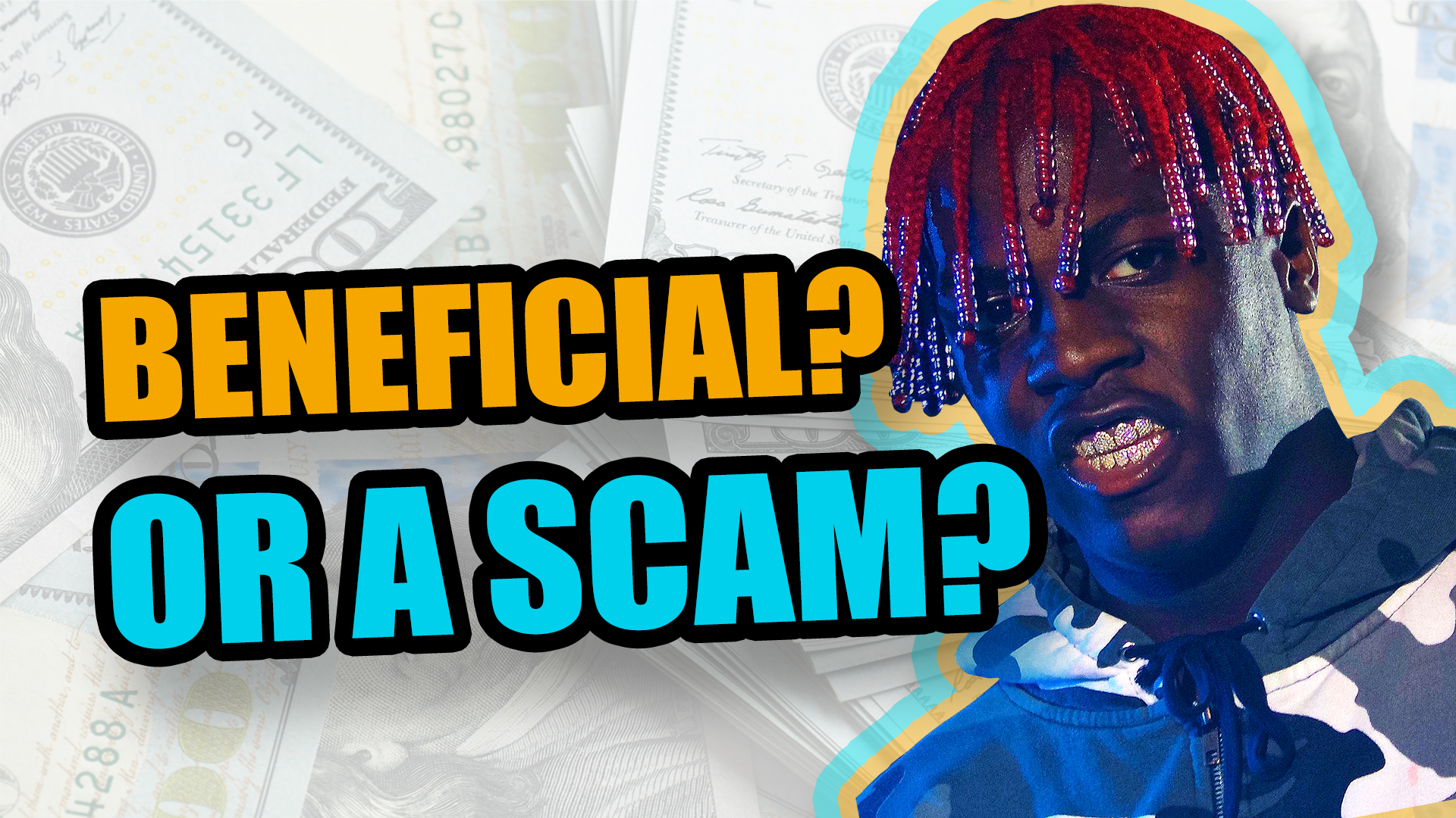 What Is A 360 Deal AKA Record Label Slavery Smart Rapper