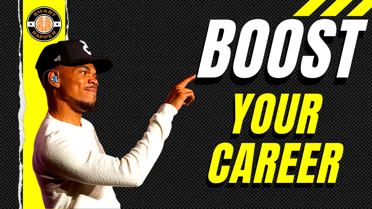 How A Song Review Can Greatly Benefit An Artist Smart Rapper how-a-song-review-can-greatly-benefit-an-artist-smart-rapper