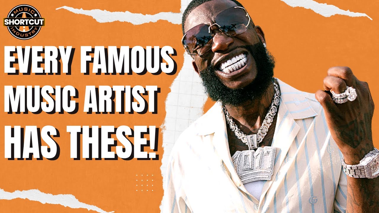 Is Smart Rapper Legit at Tami Lumley blog